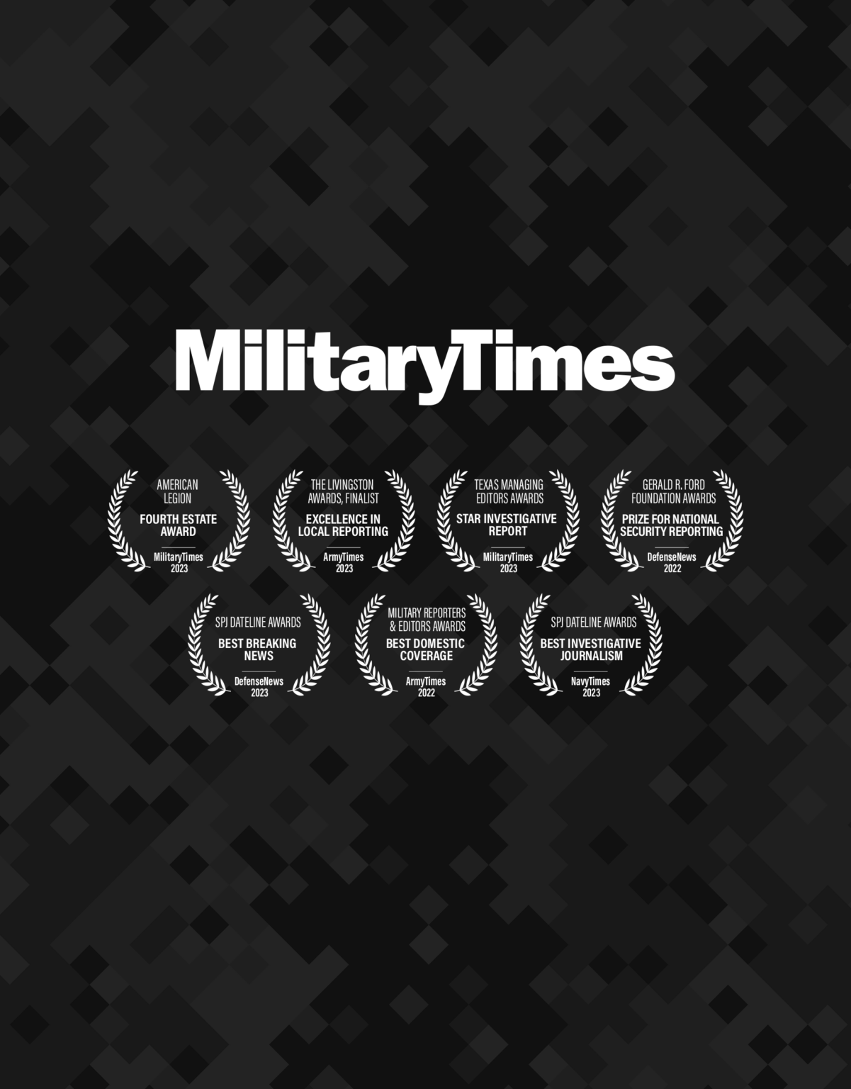 Military Times: Best for Vets – Helping veterans find the best schools ...