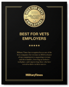 Military Times: Best for Vets – Helping veterans find the best schools ...